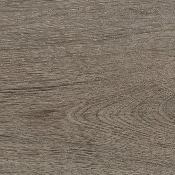 Daltile Cyrose 6" x 48" Glue Down Luxury Vinyl Flooring | Wayfair